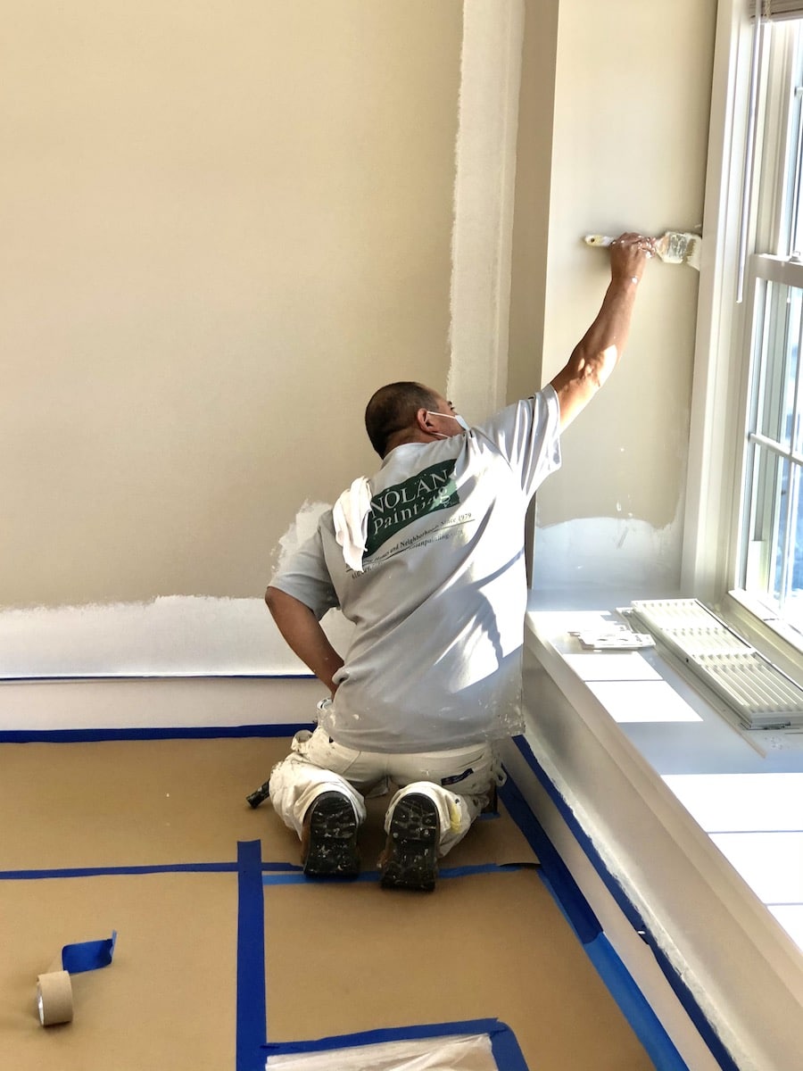 The Nolan Alliance: Bringing Together The Main Line’s Most Trusted ...