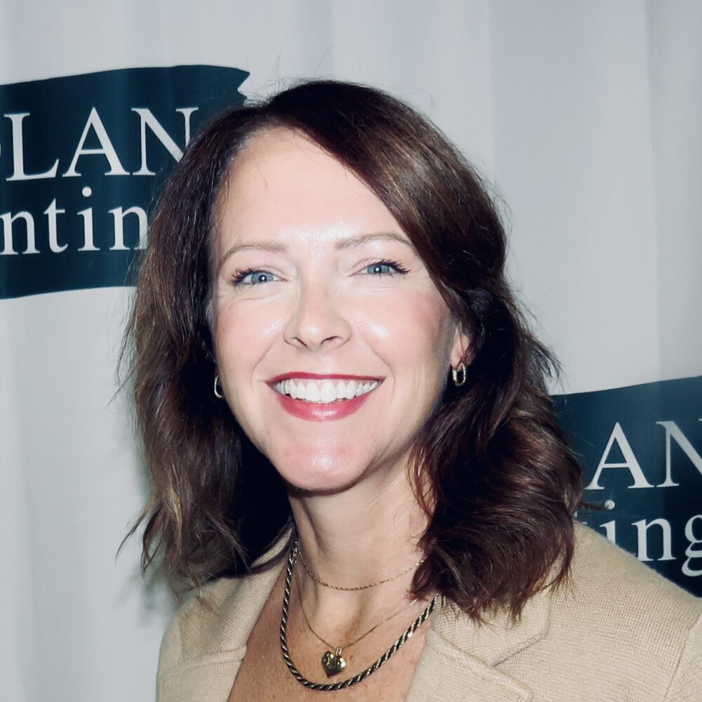 Residential House Painters-Interior & Exterior Havertown, PA