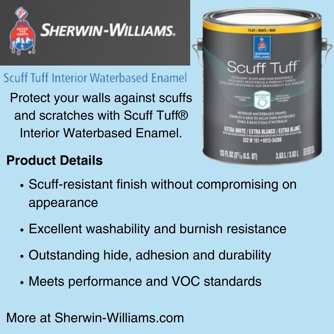 Nolan Painting Special Offers